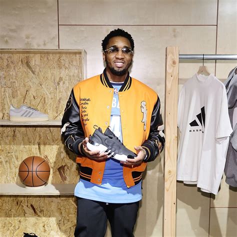 아디다스 D O N 5호 adidas D O N Issue 5 2023 네이버 블로그