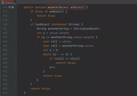 java面试突击：方法重写和方法重载有什么区别？ java教程 服务器之家