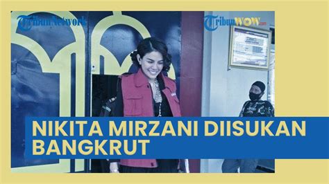 Diisukan Bangkrut Karena Satu Rumah Mewahnya Bakal Di Jual Begini