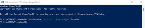 how to list all windows services using powershell or command line deskgeek