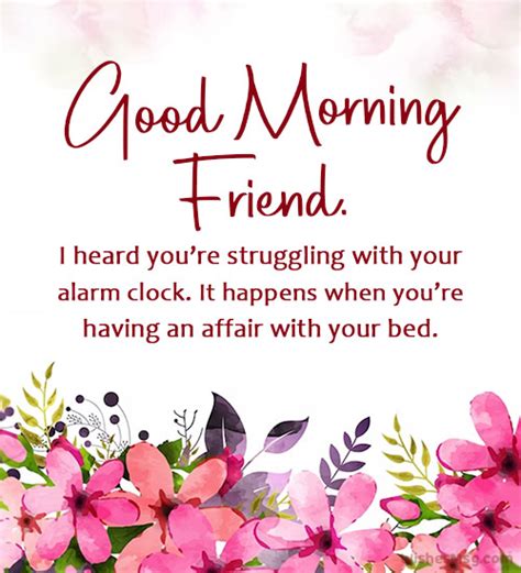I Love You Hd Images Good Morning Messages For Friend Infoupdate Org