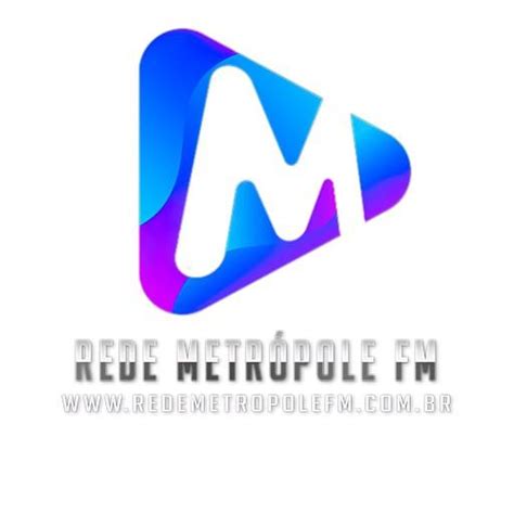 Rádio Metrópole 101 3 FM Ao Vivo radio ao vivo