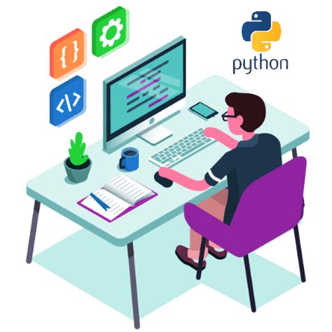 python developers arka informations