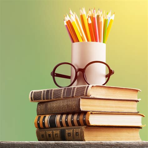 International Literacy Day Theme History And Significance