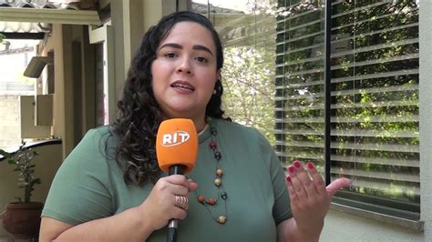 Mulher é morta pelo ex marido em Dourados SBTMS