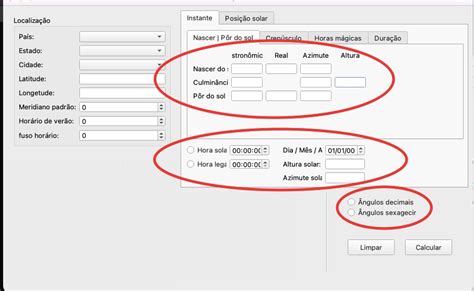 System Argumentnullexception Value Cannot Be Null