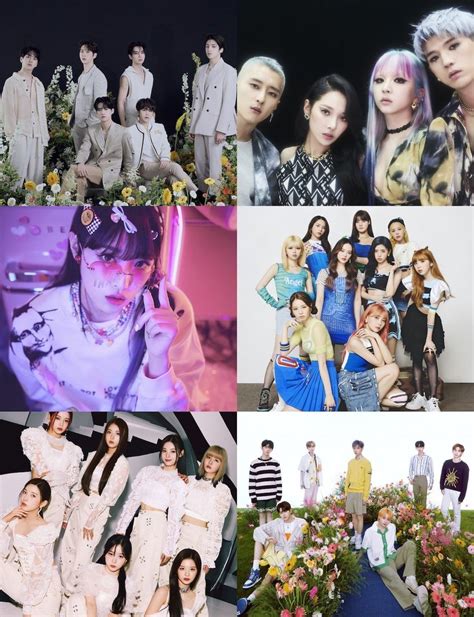 画像NiziUNMIXXチェイェナ2022 Asia Artist Awards出演決定NiziUNMIXXチェイ