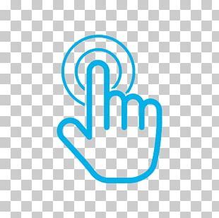Computer Mouse Icon Pointer Cursor Hand Png Clipart Arrow Brand