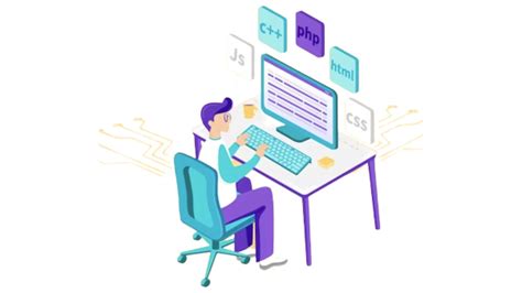 hire vue js developer top vue js development services