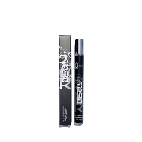 Onlyou Disell Eau De Parfum Ml Dot Made