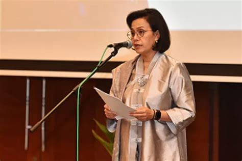 1 1 Juta Guru Sertifikasi Resmi Dapat Kenaikan Tunjangan Profesi Sudah