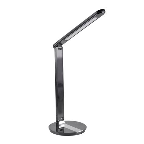 LAMPKA BIURKOWA LED LAMPA SZKOLNA LEDOWA NA BIURKO 316639 Cena