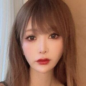 Iori Takizawa takizawaiori takizawaiorir 滝沢いおり Nude Leaks