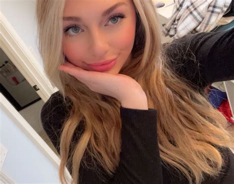 Erin On Twitter