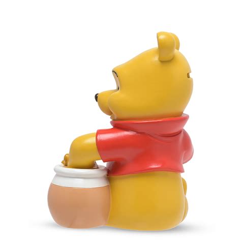 Winnie Puuh Spardose Elbenwald