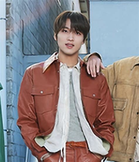 YMiiMY on Twitter RT haechan chanhae 드림 KB국민은행 스타뱅킹 기사사진 해찬이
