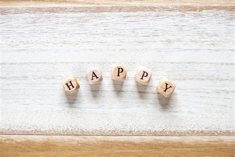 幸せとは何か幸せになりたい人におすすめの人生の幸福度を上げる方法