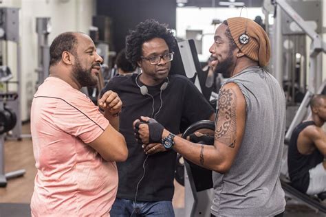 Cineclube Por Reinaldo Glioche IG Cultura Jeferson De Filma