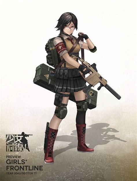 Original And 1 More Drawn By Zen Jirakun Danbooru