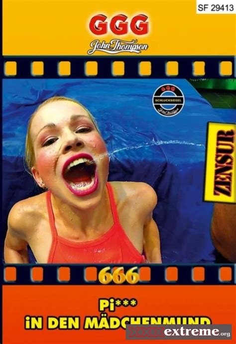 Piss In The Girls Mouth RD 03 02 2018 SD 1 GB XXXExtreme Org