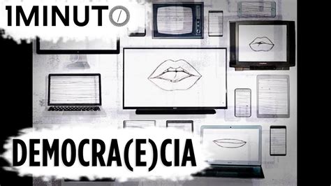 Democra E Cia Emmanuelle Alencar YouTube