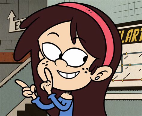 My Opinion On Sid Chang Fandom