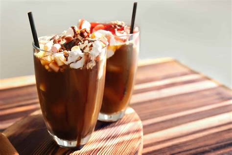 Cold Brew Tipps Tricks F R Anf Nger