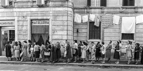 C è ancora domani e non solo le opere prime rifiutate dal Ministero