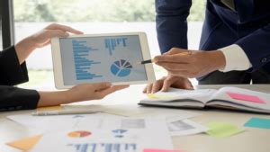 Propuestas De Mejora Para Una Empresa Setalent