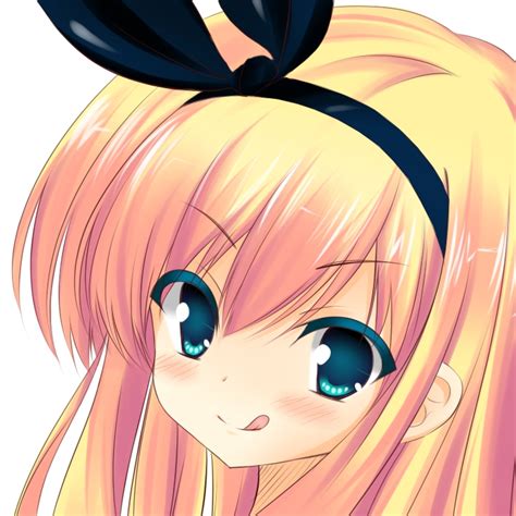 Isurugi Mio Mm Image By Kotonoha Zaja Zerochan Anime