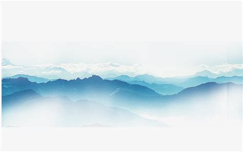 Png Png Kuaipng