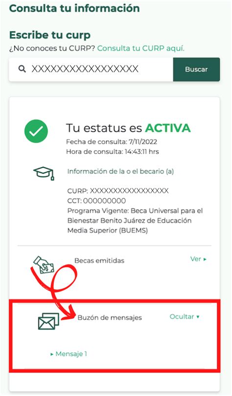 Bienvenidas y bienvenidos estudiantes de Educación Media Superior