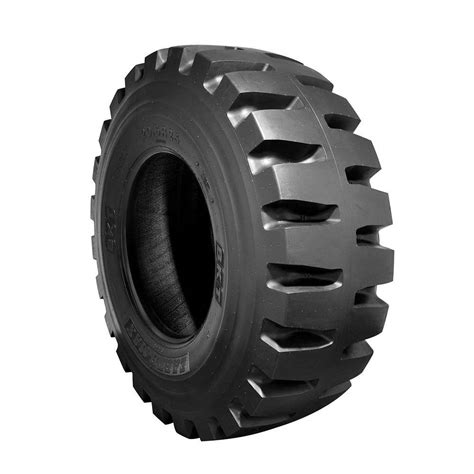 Neumático BKT 35 65R33 EARTHMAX SR53 L 5 CR prindus cl