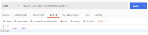 C The JSON Value Could Not Be Converted To System String When