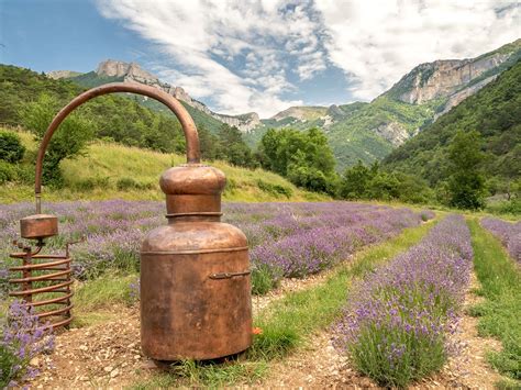 Comment faire des économies en visitant la Drôme
