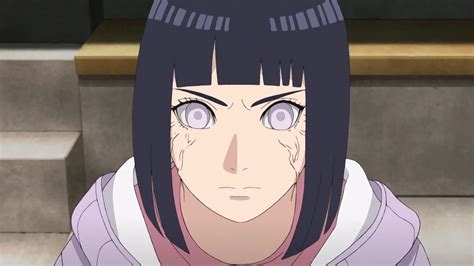 Naruto 8 Most Popular Waifus Ranked