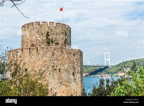 Sultan mehmet ii Banque de photographies et dimages à haute résolution