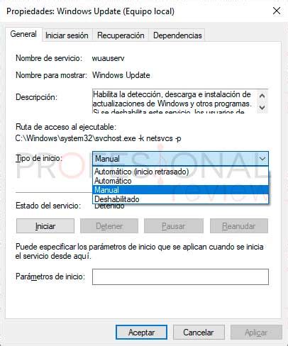 Cómo actualizar software de tu PC y estar siempre al día