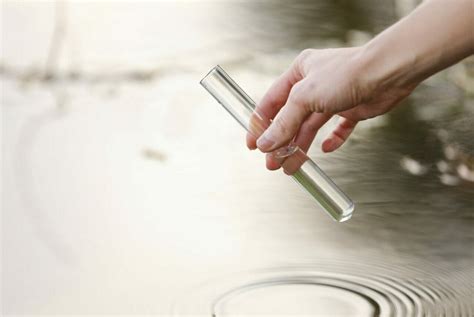 Hydrobiologiste salaire formation rôle et compétence