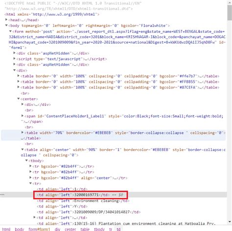 [fixed] how do i use xpath properly in scrapy ~ pythonfixing