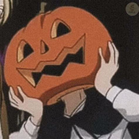 Aggregate 74 Halloween Anime Pfps Super Hot In Coedo Vn