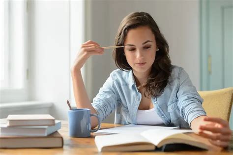 Narrative Text Pengertian Struktur Dan Contoh Kalimatnya Orami