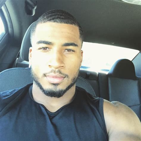 Pin On Eyecandy