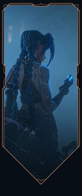 Everything You Get In The RiotX Arcane Collector S Set In Valorant
