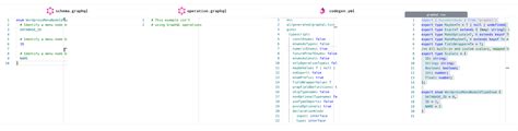 Typescript Onegraph And Graphql Codegen Outputs Enums With Numeric Values Stack Overflow