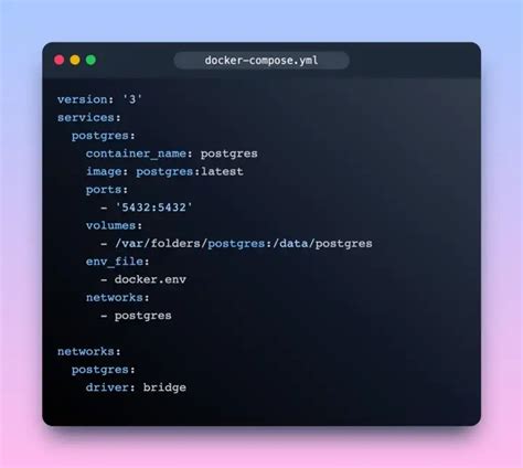 Set Up A Postgresql Database And Connect To Nestjs With Typeorm Dev Community