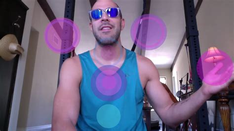 how to unleash your power mastering your attention youtube