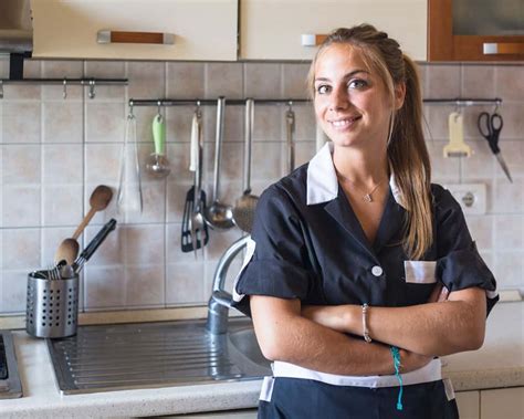 Naked House Keeper Telegraph