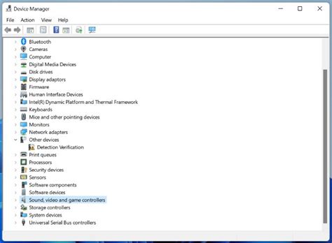Top Ways To Fix Realtek Audio Not Working In Windows And Windows