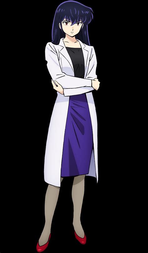 Sakura Urusei Yatsura Image By David Production 3744376 Zerochan